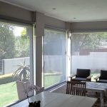 Sheerweave Blinds and Solar Shades - The Canvas Corporation