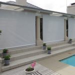 Sheerweave Blinds and Solar Shades - The Canvas Corporation